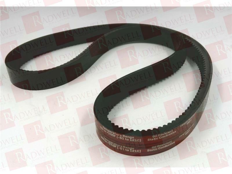 GATES 2/5VX630 / 25VX630 (NEW IN BOX) | eBay