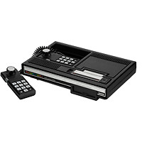 ColecoVision Consoles for sale | eBay