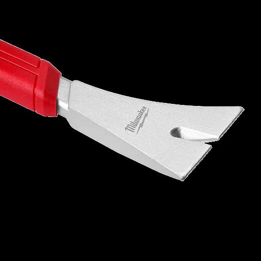 Milwaukee Tool 48-22-9033 10 In. Molding Puller | eBay