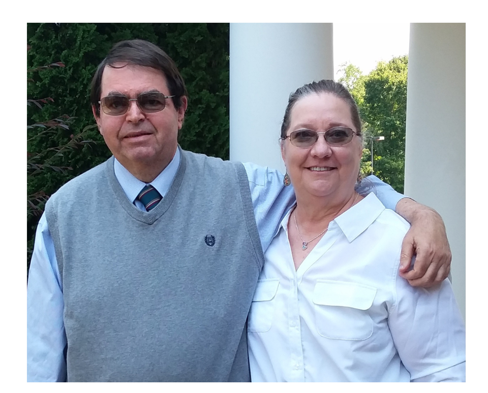 DieHard Portable Power 750 & Jump Starter 12V DC Power Source Built in ...