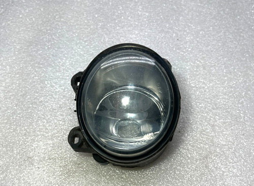 BMW M Sport Nebelscheinwerfer Vorne Links 63177839865 | eBay.de