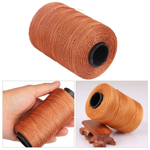 Erhu Jack Wire Waxed Tuning String Musical Instrument Accessories ...