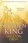Skeleton Crew - Paperback By King, Stephen - GOOD | eBay