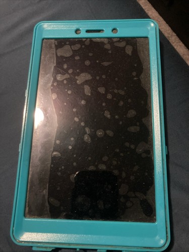 Used Samsung Tablet 13 887276547053| eBay