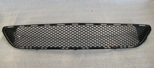 Mercedes C-Class Front Center Grille A2048850153 Original OEM | eBay