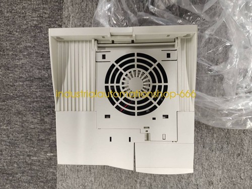 1PC NEW ABB inverter ACS350-03E-15A6-4 Via DHL or FedEX | eBay
