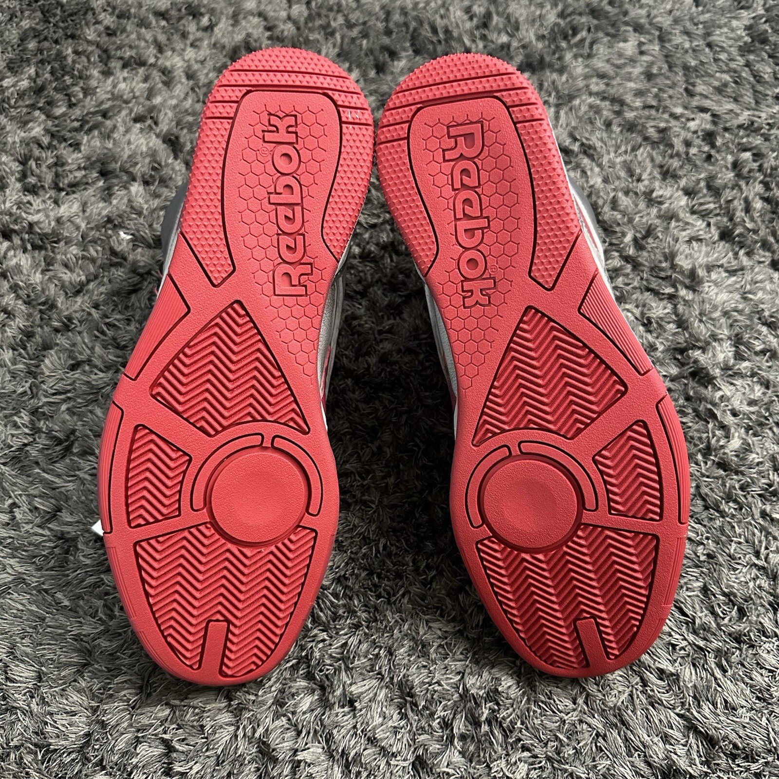 Size 12 - Reebok x Aliens BB 4000 II Mid Shoes 100214359 Shipping ...