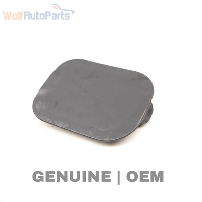 2015-2020 VW E-GOLF - Front Fender Liner Insert / Cover 5G0805413C | eBay