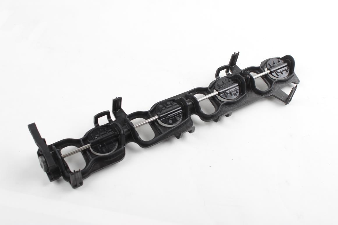 Genuine BMW X1 X3 X5 E84 E90 E91 E92 E93 F07 F10 F11 Seal Carrier ...