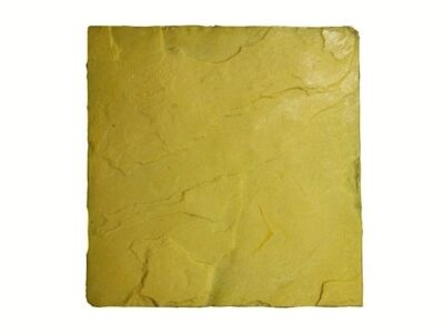 Walttools - Tru Texture Vertical Concrete Skin - Chisel Slate | eBay