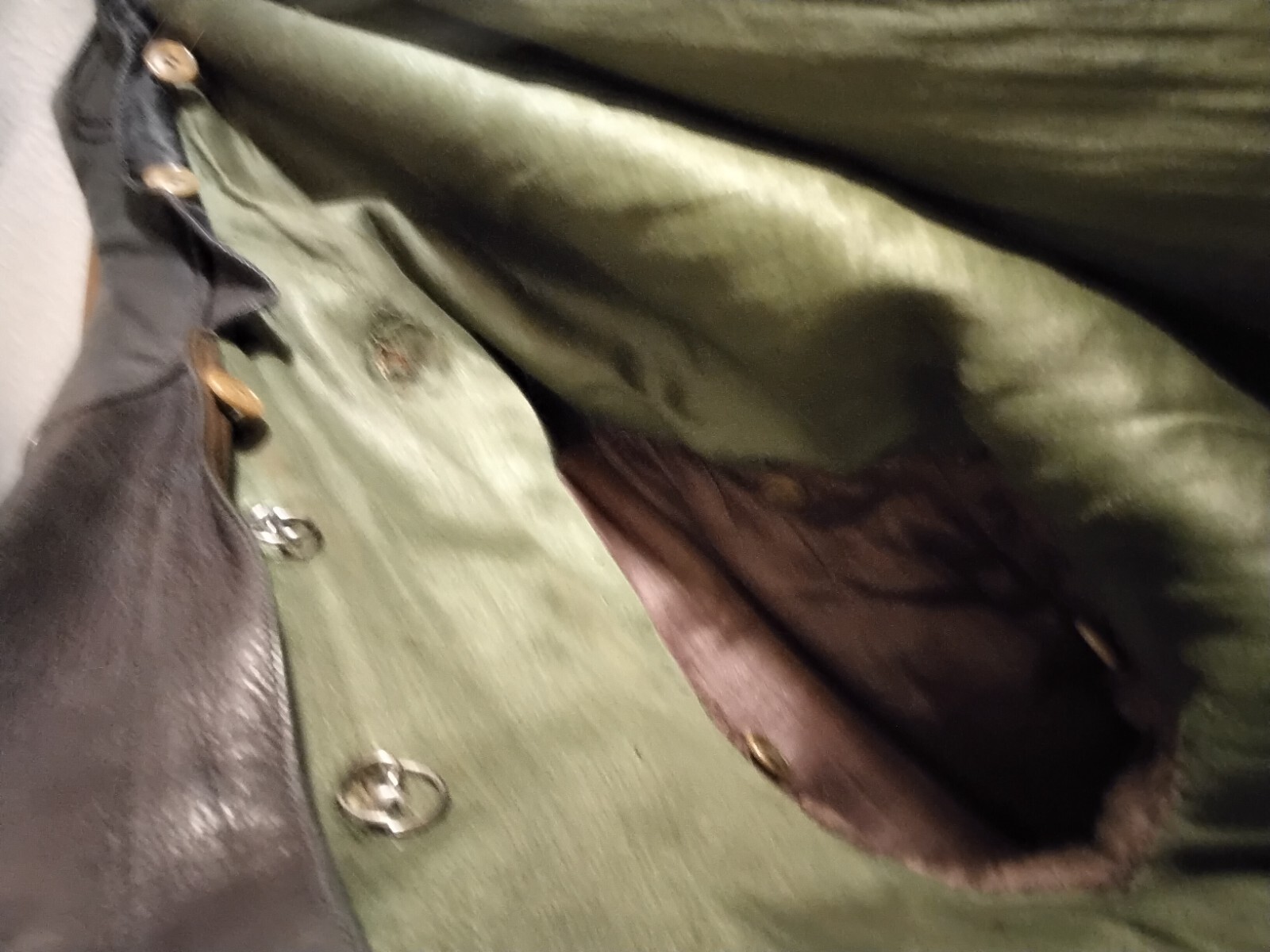 Wehrmacht Heer -Offizier Uniform Set-,Oberleutnant Artillerie. | eBay.de