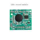6s 30s 120s Sound Recordable IC Voice Recorder Module 8ohm Speaker DIY ...