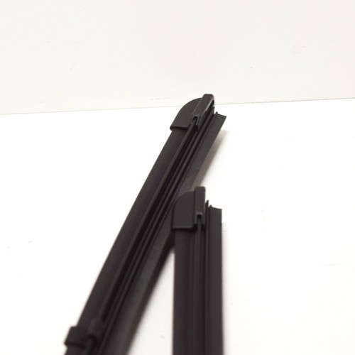 NEW BMW 3 E90 WINDSCREEN WIPER BLADE SET 61612455435 2455435 OEM NO ...