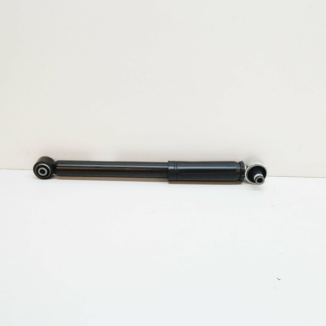 OEM Mercedes-Benz VITO W447 Rear Shock Absorber A4473264200 Genuine for ...