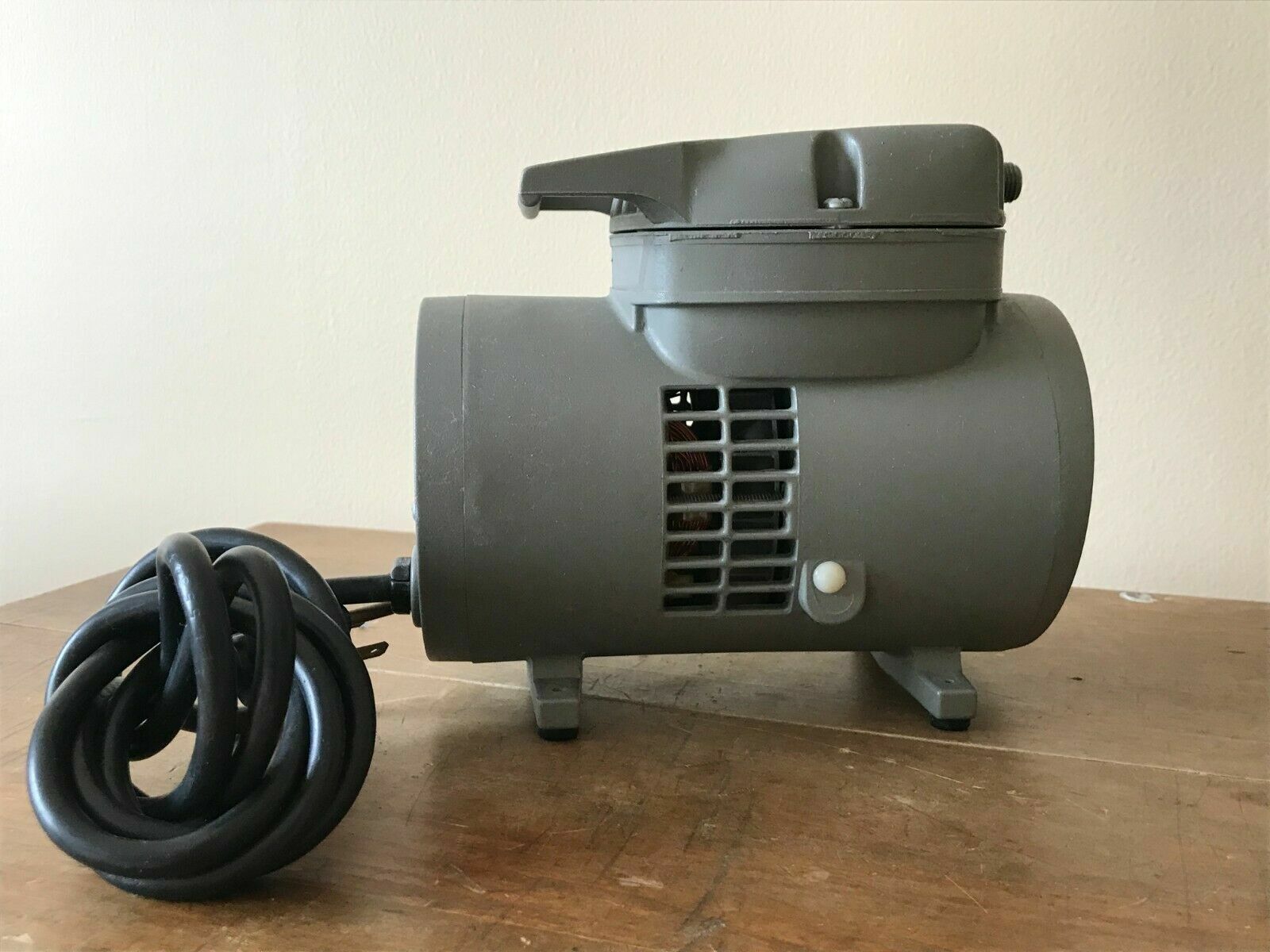 Thomas Air Compressor for sale | Only 3 left at -75%