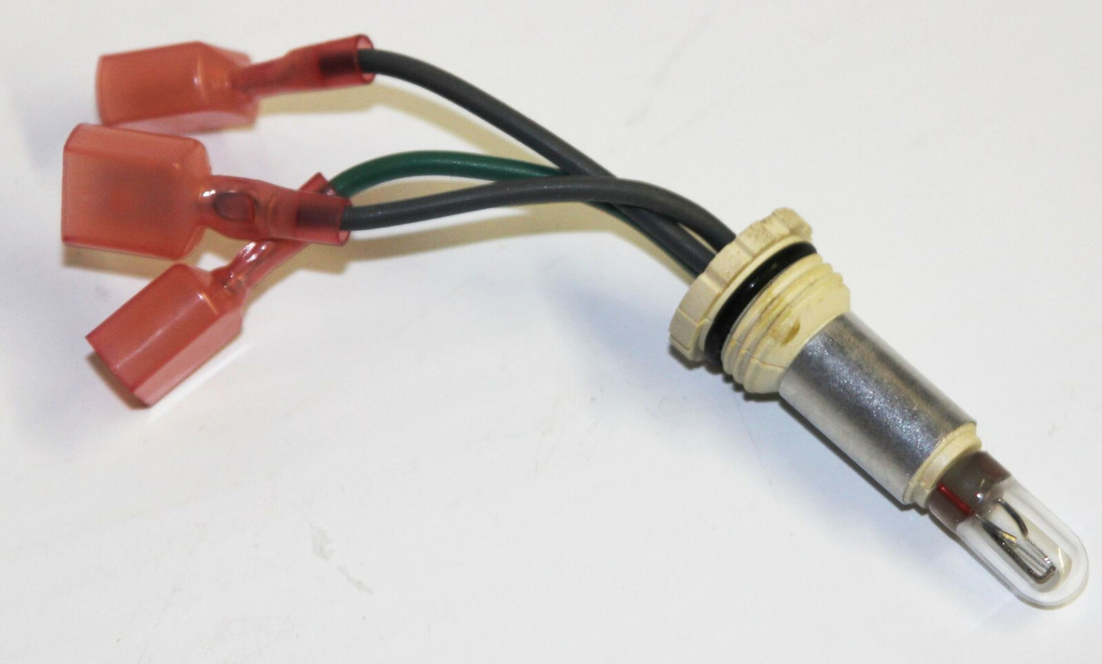 Streamlight Litebox Parts | Shelly Lighting