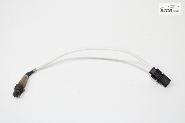 Ford Mustang 2.3 EcoBoost OEM Engine FOMOCO Oxygen O2 Sensor 1928404689 ...