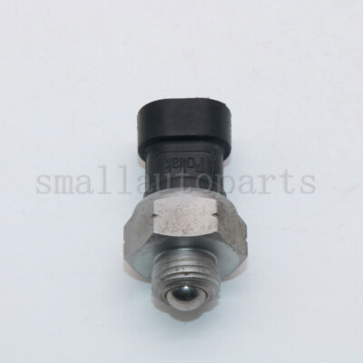 Eaton Fuller Reverse Switch Wiring Diagram Reverse Switch Ea