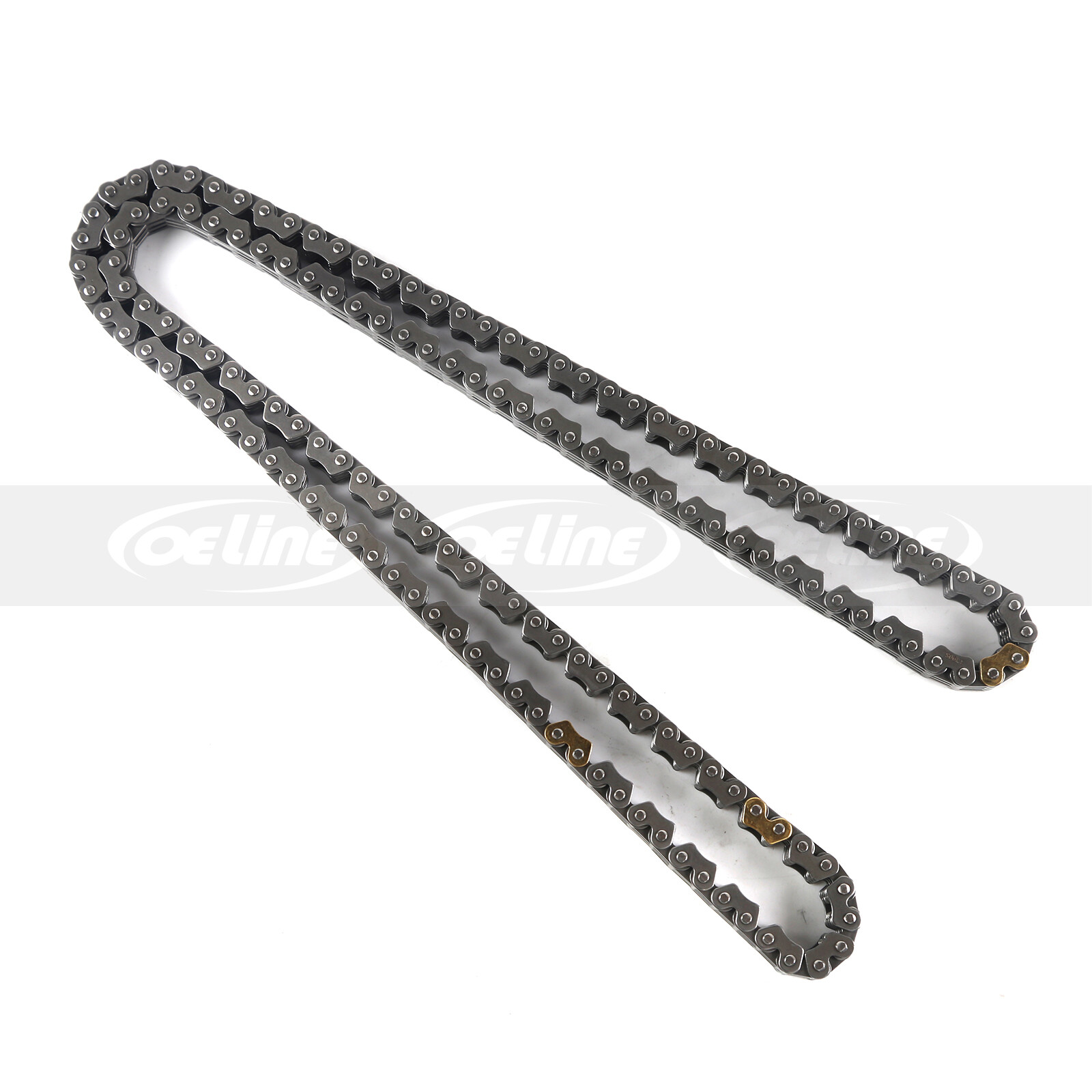 Fit 2013-2015 Chevrolet Spark LLO 1.2L 1249CC 4Cyl Timing Chain Kit | eBay