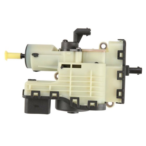 Diesel Emissions Fluid DEF Pump for Mercedes-Benz W164 X166 W212 W221 ...