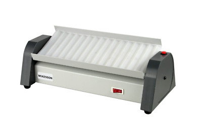 Blood Tube Rocker – Reliable & Durable Laboratory Equipment - Mckesson ...