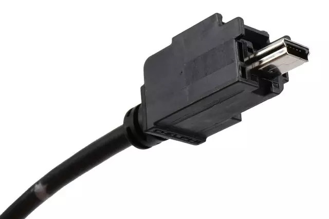 Genuine GM USB Data Cable 23505640 | eBay