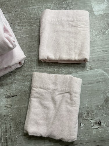 Ll Bean Pillow Cases