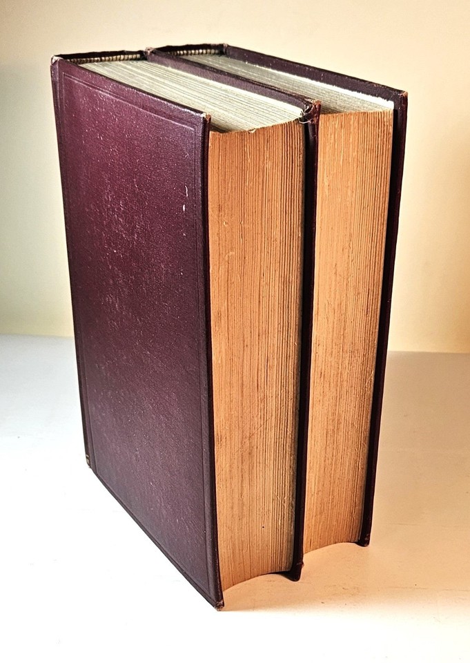 C Osborne Ward / Ancient Lowly Vols 1 and 2 history of the ancient ...