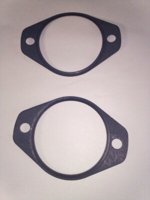 Cummins 4988280 [Lot of 2] Hydraulic Pump Gasket NOS | eBay