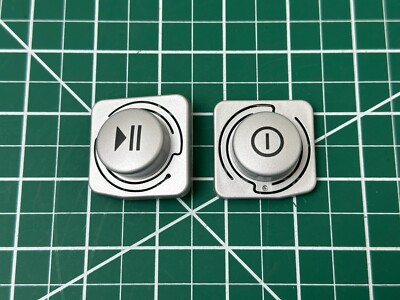 LG Washer Control Panel Buttons AGL30906701 | eBay