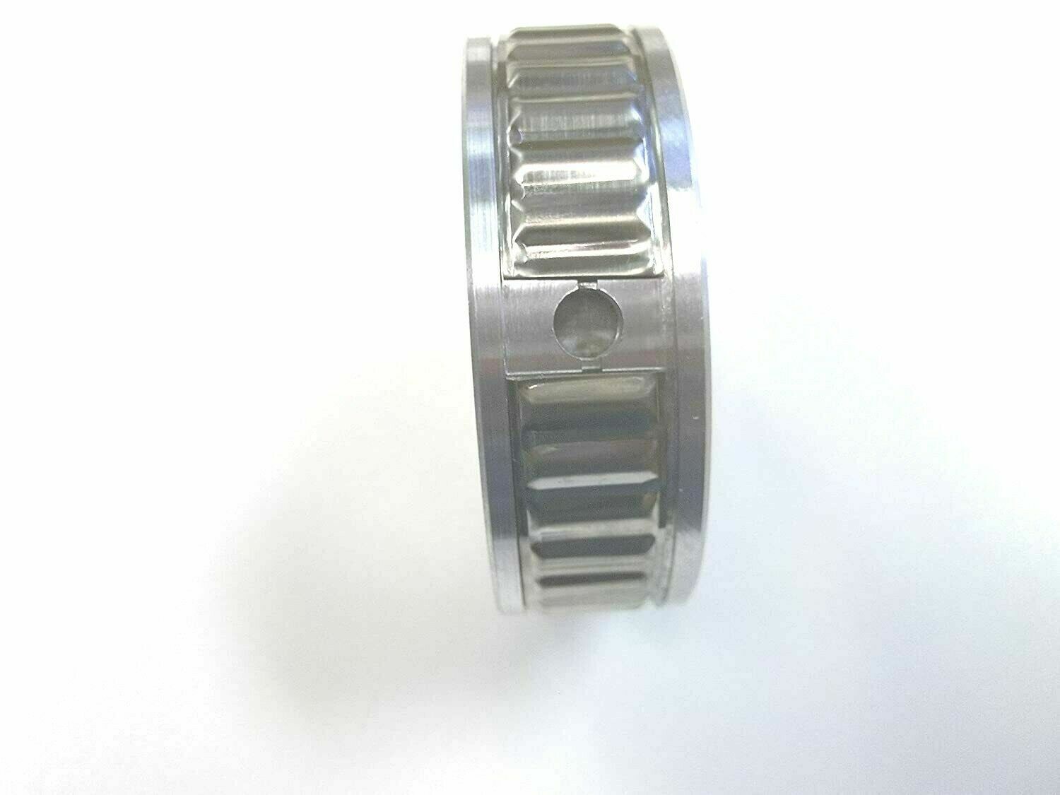 6-PACK Mercruiser Gimbal Bearings Replaces VOLVO PENTA OMC 21905 30 ...