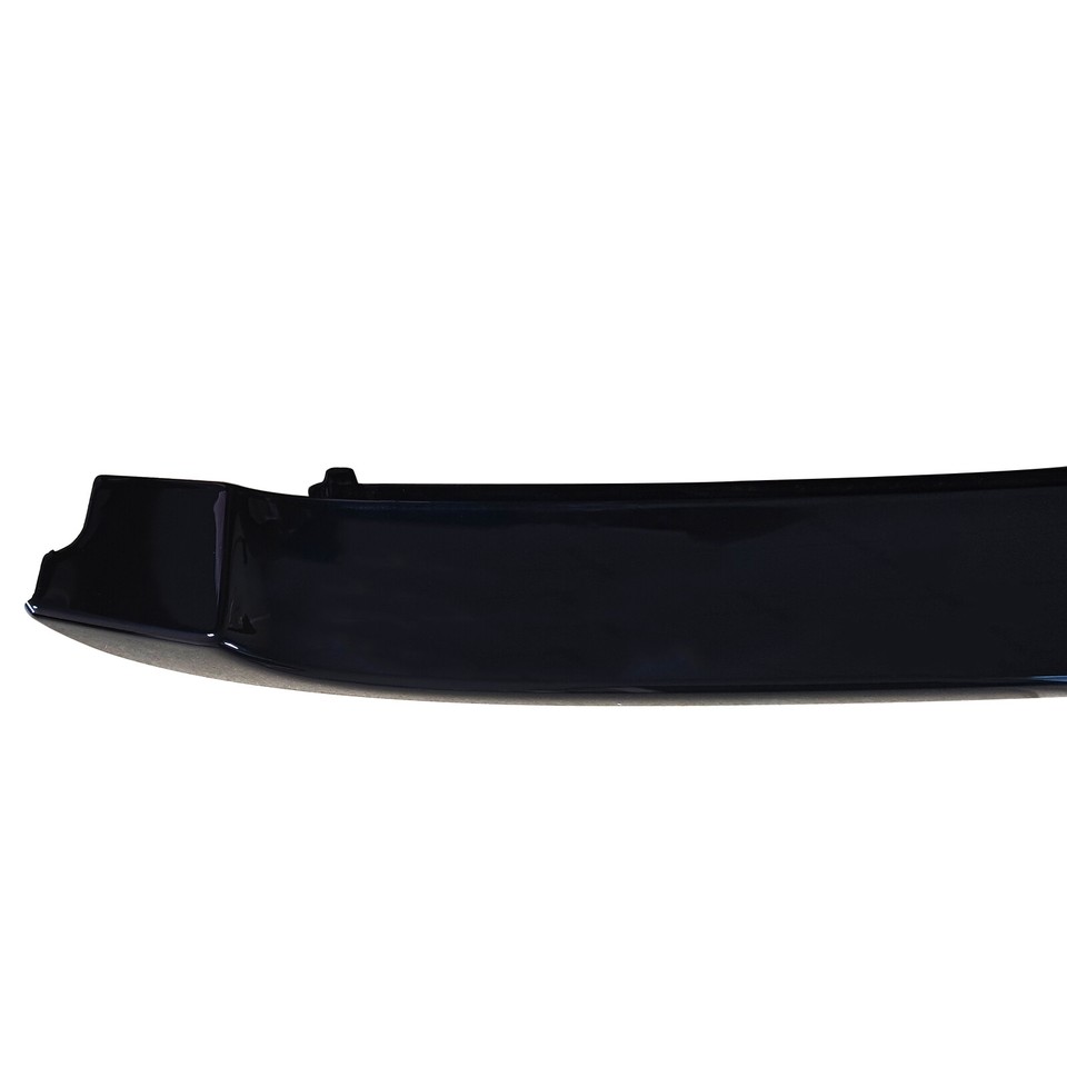 Front Grille Surround Trim Molding Strip For Mini Cooper One R55 R56 ...