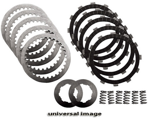 EBCSRK CLUTCH KIT SRK13 | eBay