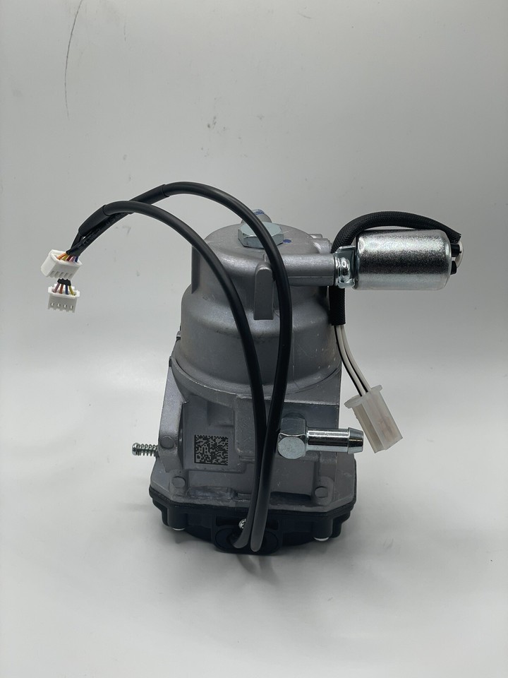 Huayi Carburetor for CUB CADET 651P06495 AX90 HUC AX90HUB AX90HUA ...