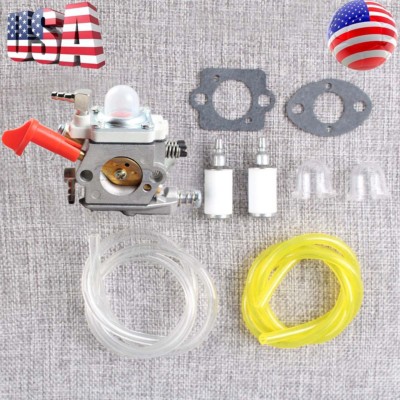 New Carb For Walbro WT-997 WT-664 WT-668 23-30.5CC Zenoah CY HPI Baja ...