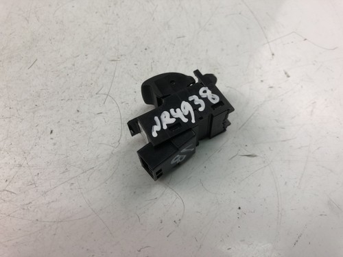 NR4938 VOLVO Window Switch 31433408 | eBay UK