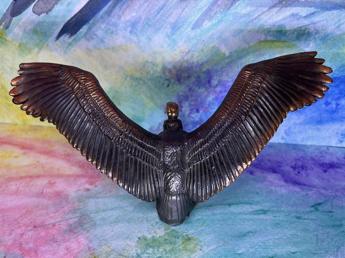 Merriams Teratorn Merriam's Teratorn | Animal Warriors Universe Wiki