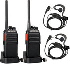 Walkie Talkie Retevis | eBay.de