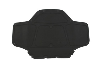 INSONORISANT MOTEUR POUR BMW X3 G01, X4 G02 6804-00-0097290P ...