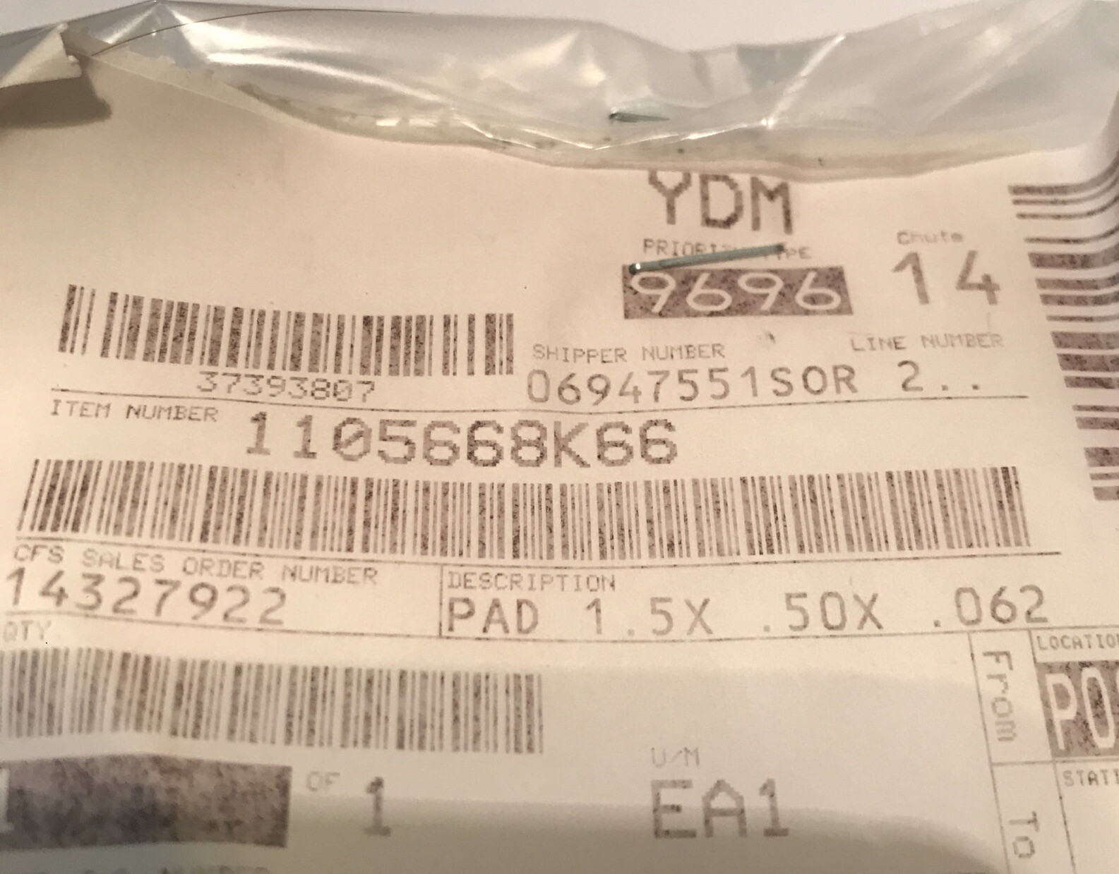 NEW Motorola Radius P50 Replacement Battery Cover Hi Power & Pad ...