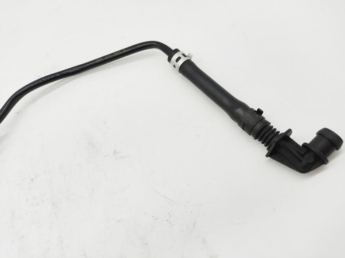 06L121081K Coolant Overflow Tank Pipe For Audi A4 B9 S4 A5 S5 | eBay