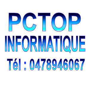 pctop-informatique | eBay.de Shops