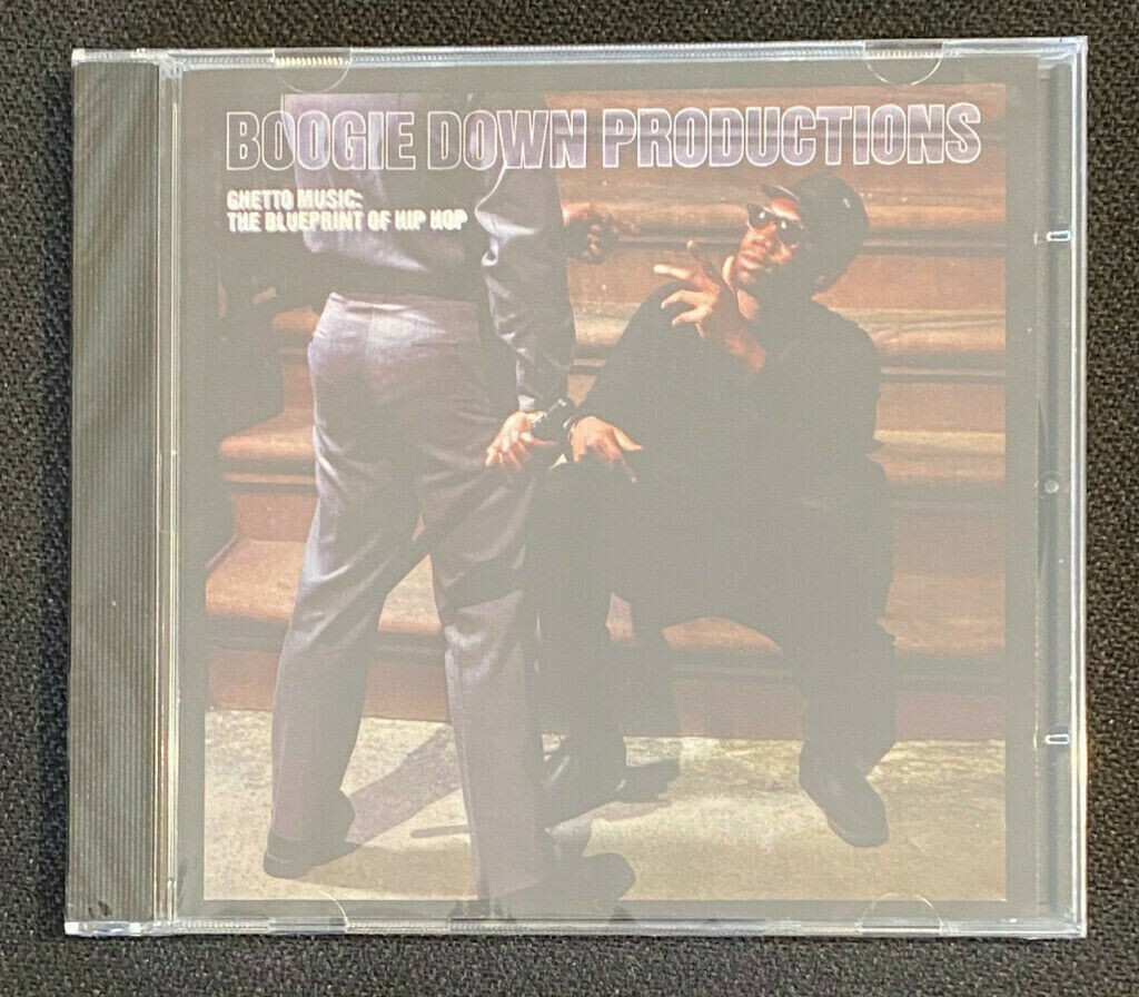 Ghetto+Music%3A+The+Blueprint+of+Hip+Hop+by+Boogie+Down+Productions+ ...