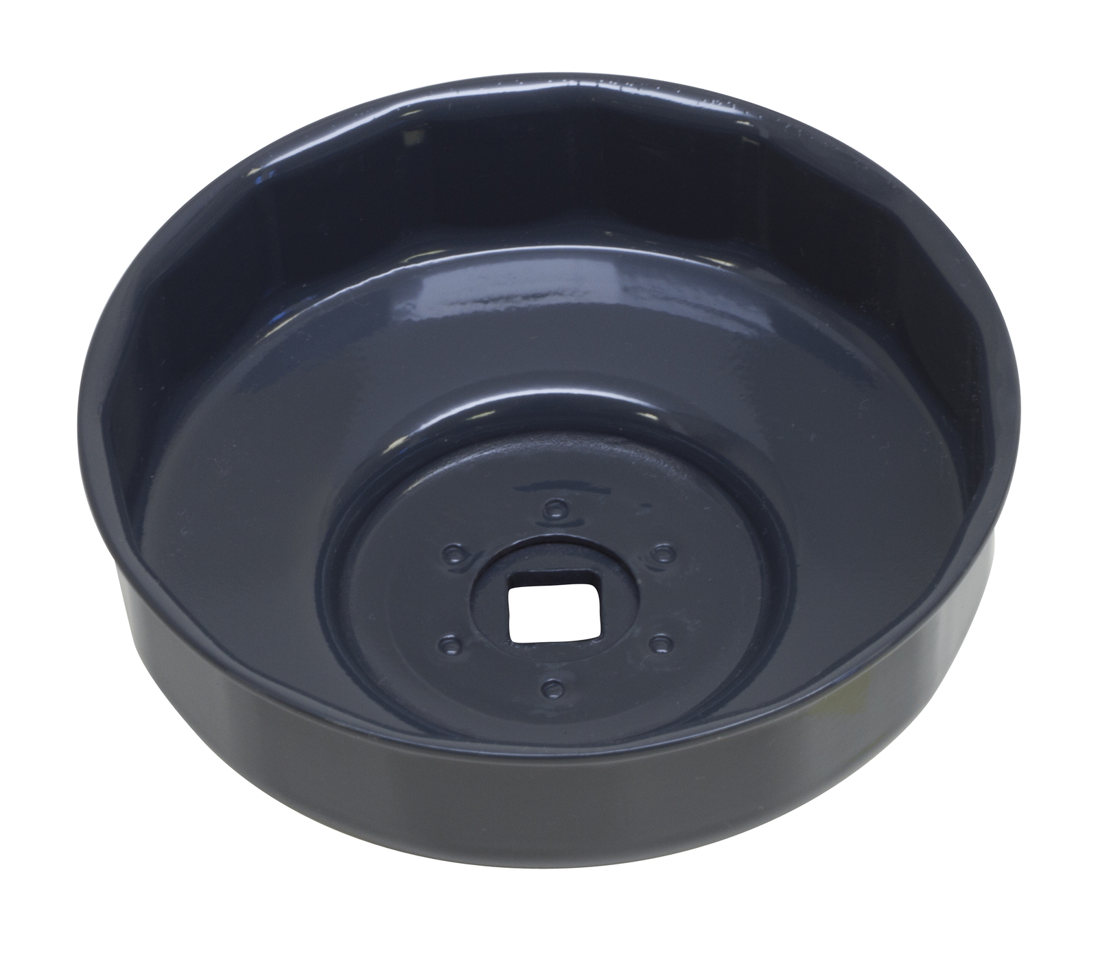 Lisle 61580 93mm 15-Flute End Cap Wrench Set 83045615804| eBay