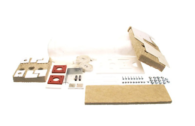 Frymaster 8262595 Insulation Kit, Full Pot, Gl30 | eBay