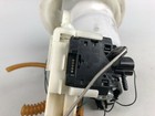 Mercedes Benz E Class W212 AMG Fuel Tank Distribution Supply Pump ...