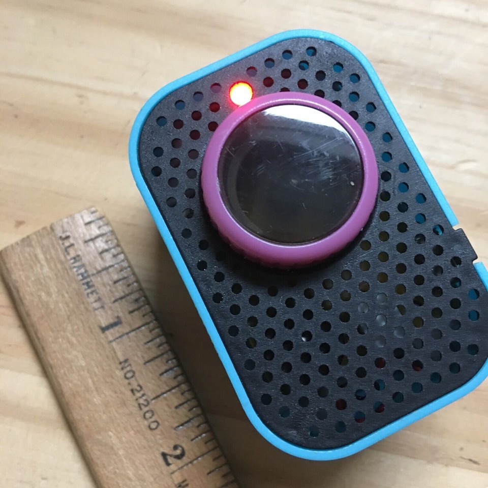 Ryan's World TM & @ 2020 Remka Model No. 1014472 by MerchSource LLC ...