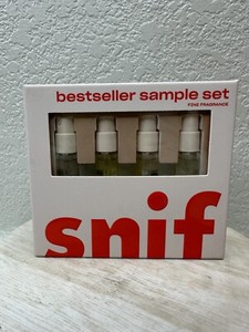 The Thrift Flippers NEW And RETRO | eBay Stores