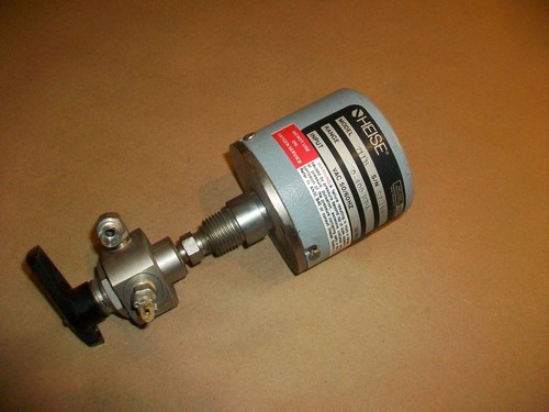 Heise 711B Transducer | eBay