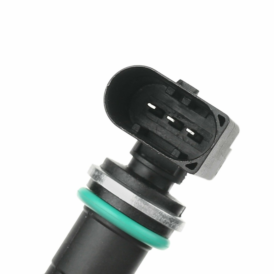 Sensore Albero 12141744492 1744492 12141709616 1709616 NSC106100L ...